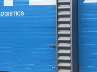 ATL Logistics denkt altijd met u mee | ATL Logistics