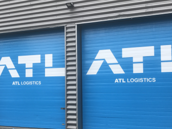 International Logistics Solutions | ATL Logistics and Transport ...